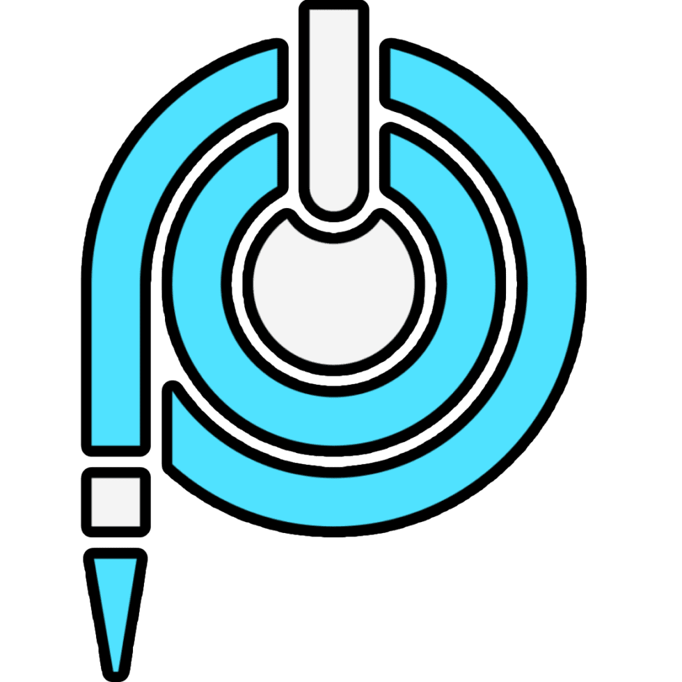 Hydro Jetting | Fitz's Plumbing